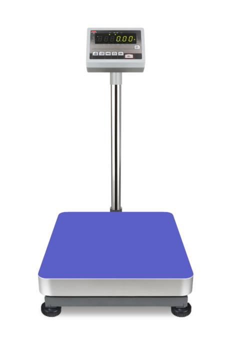 platform balance scale