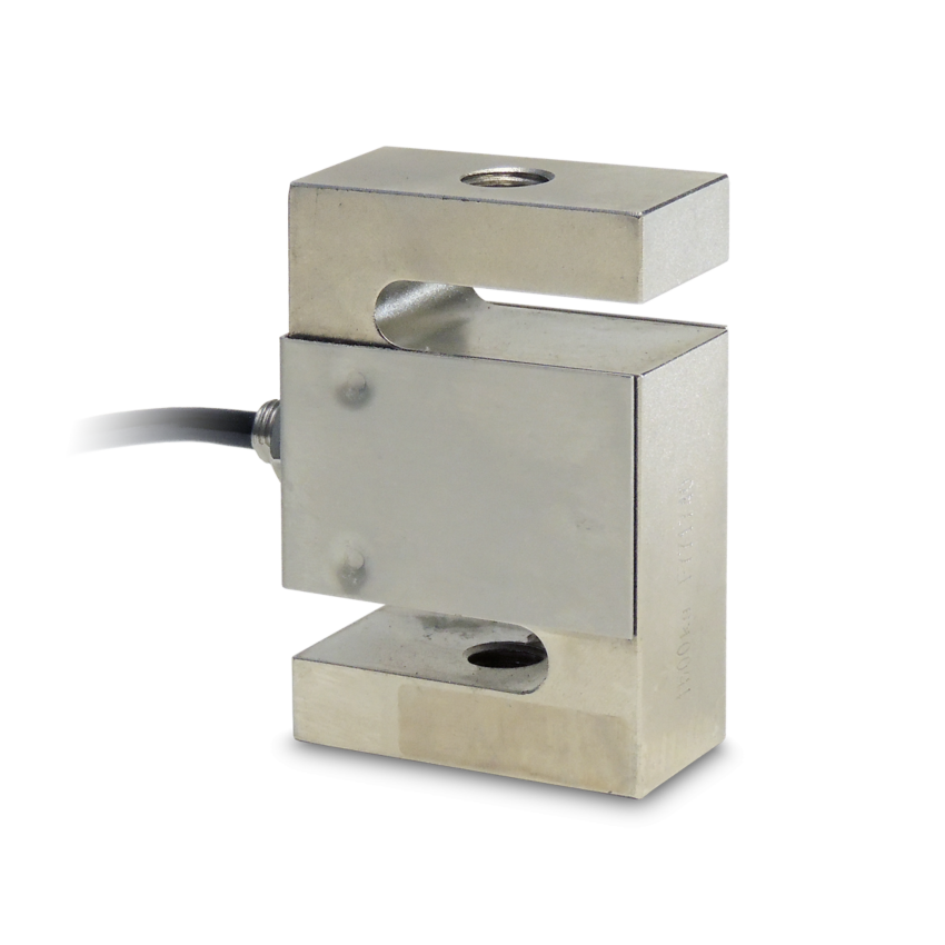 4,000lbf x 1lbf (20kN x 5N) FC External Load-Cell