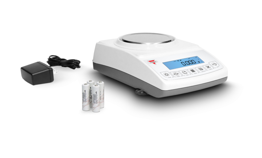 ATN210 Basic 210 g x 0.001g